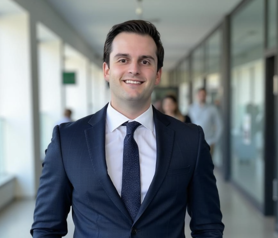 Team - Pinnacle Partner Management LLC