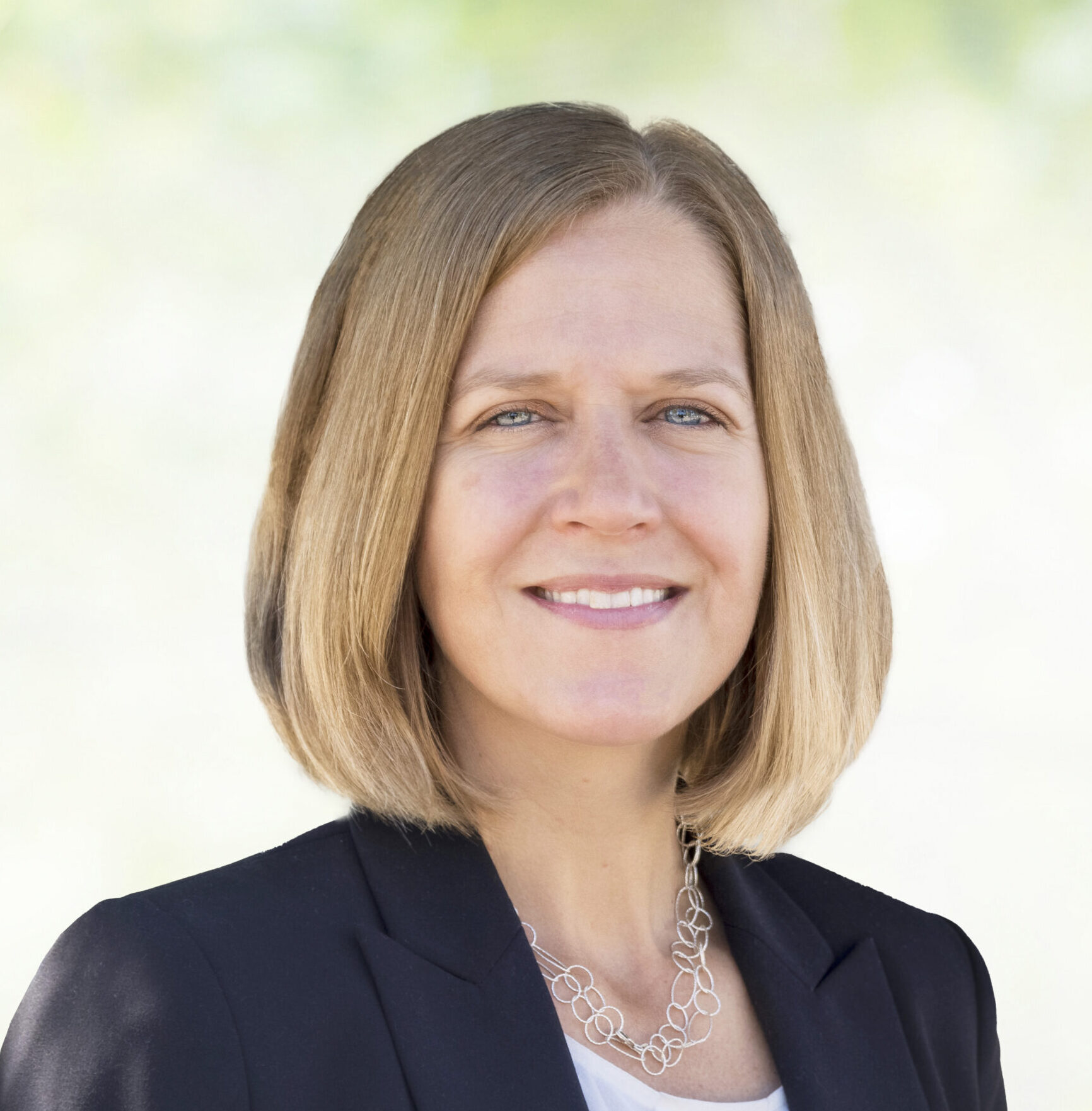 Team - Pinnacle Partner Management LLC