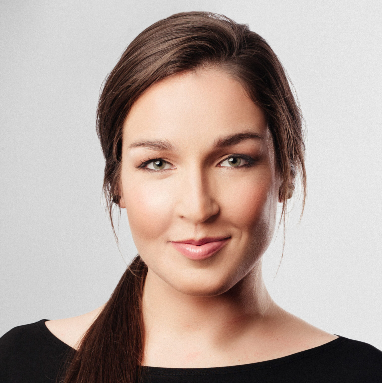 Team - Pinnacle Partner Management LLC